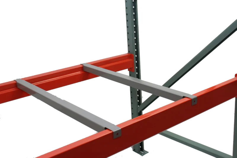 Pallet Support | OCMH